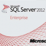 cn_sql_server_2012_enterprise_edition（Sql server 2012）中文企业版安装图文并茂教程（附 ...