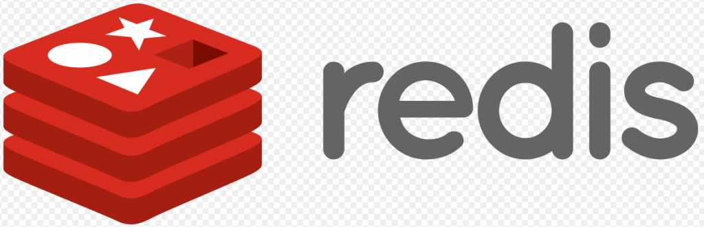 ThinkPHP5报错“php not support: redis”的解决办法-老梁`s Blog（老梁博客,老梁IT技术博客）