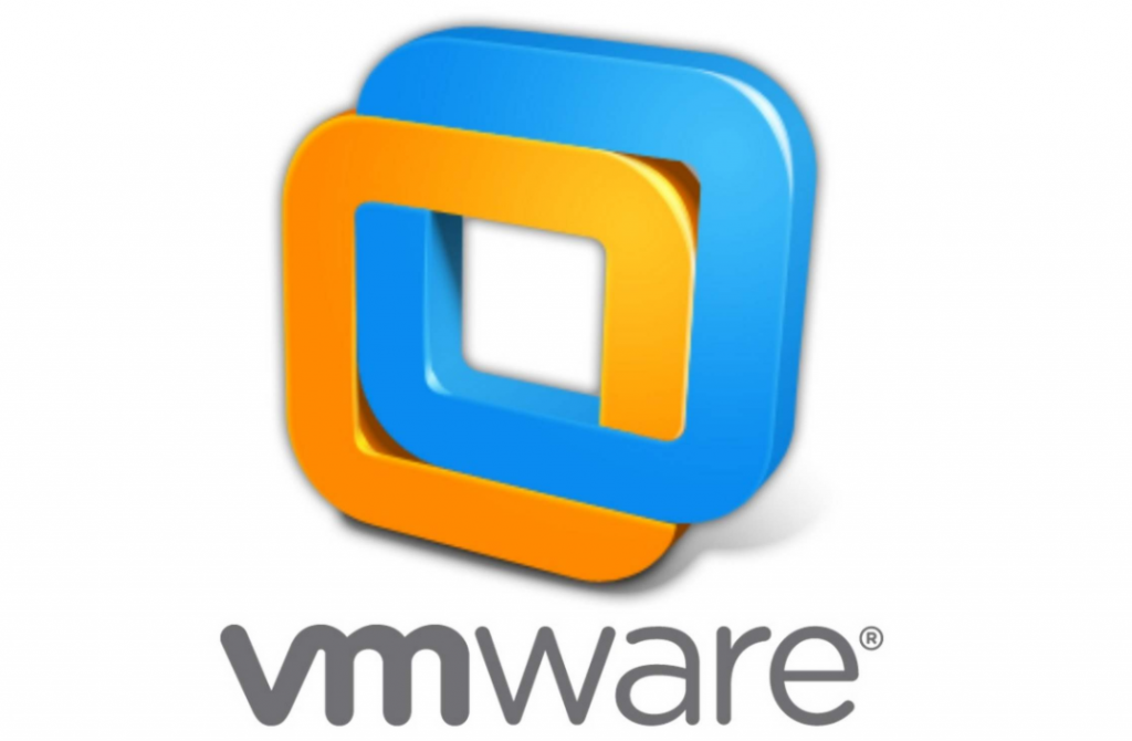 如何让虚拟机（VMware）当实体机器（真机）（有些软件在虚拟机中无法运行）-老梁`s Blog（老梁博客,老梁IT技术博客）