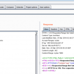 解决IIS7“HTTP.sys远程代码执行漏洞”的方法（含补丁下载）-老梁`s Blog（老梁博客,老梁IT技术博客）