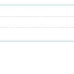 Discuz论坛开启HTTPS（SSL）后UCenter通信失败的解决方法-老梁`s Blog（老梁博客,老梁IT技术博客）