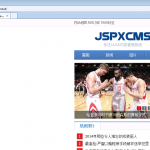 JspStudy下Tomcat项目web端口8080如何变成80端口？-老梁`s Blog（老梁博客,老梁IT技术博客）