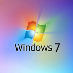 win7 service pack SP1和win7 ultimate with SP1有什么区别-老梁`s Blog（老梁博客,老梁IT技术博客）