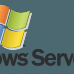 Windows Server 2003 R2 SP2简体中文本官方原版系统32位/64位版下载-老梁`s Blog（老梁博客,老梁IT技术博客）