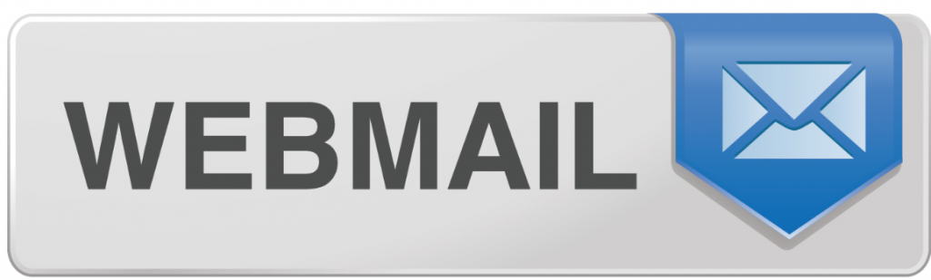 Windows系统下邮局WinWebMail Server 4.4.0.1（4.3.0.1）企业版（标准版）注册版（注册机）-老梁`s ...