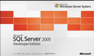 SQL Server 2005（SQL2005）图解+文字详细安装过程及配置-老梁`s Blog（老梁博客,老梁IT技术博客）