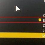 CSM Support是什么意思？主板BIOS里的CSM Support是什么？应该如何设置？-老梁`s Blog（老梁博客,老梁IT技术博客）