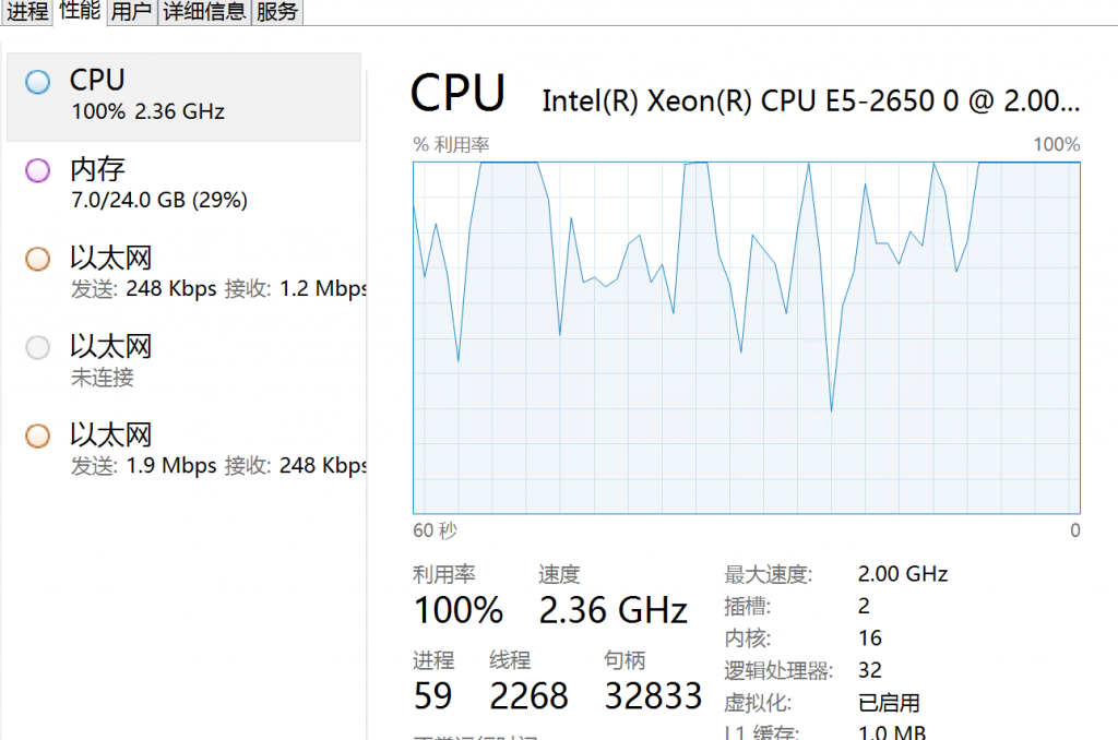 IIS worker process(w3wp.exe ) 占用CPU 100% 的常见原因及解决办法-老梁`s Blog（老梁博客,老梁IT技术博客）