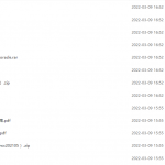 用友大型企业数字化平台 NC Cloud202105（NC Cloud2020.05）NCCloud开发环境安装与配置及软件下载-老梁`s Blog（老梁博客,老梁IT技术博客）