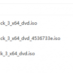 Microsoft SQL Server 2014简体中文企业版（标准、开发）SP3集成包（cn_sql_server_2014 ...