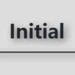 简约而不简单(Typecho主题- Initial )-更新v2.5.3版-老梁`s Blog（老梁博客,老梁IT技术博客）