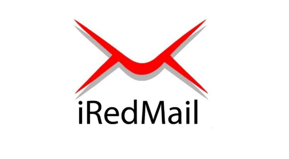 开源iRedMail邮箱服务器相关说明-老梁`s Blog（老梁博客,老梁IT技术博客）