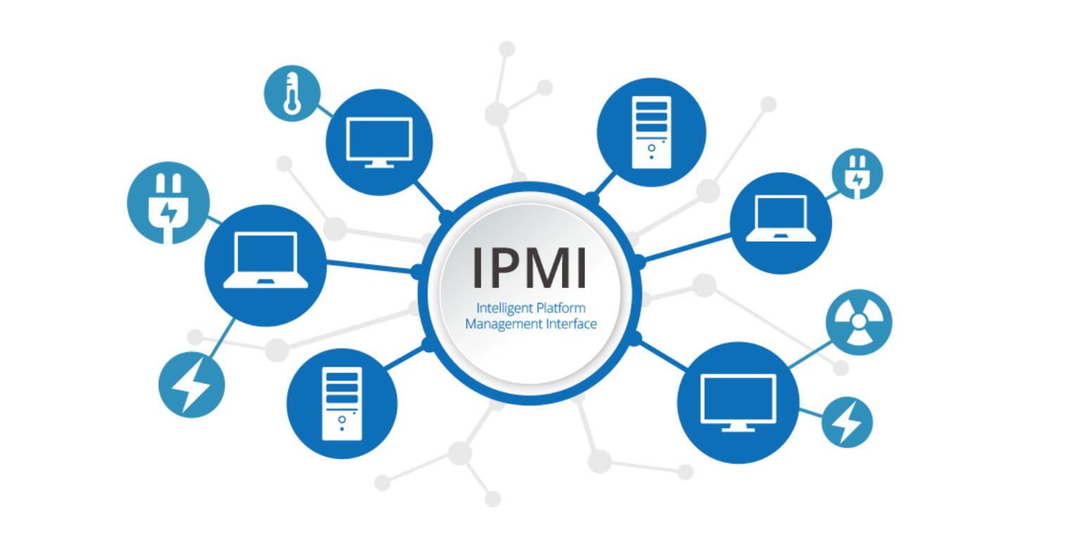 常见市面上服务器与存储IPMI管理口地址与默认账号密码-老梁`s Blog（老梁博客,老梁IT技术博客）