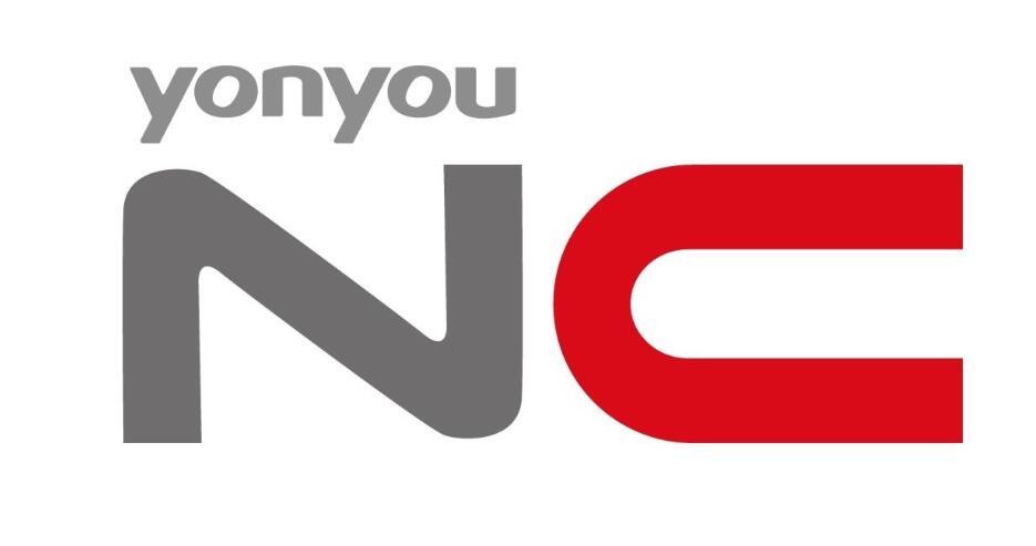 用友NC57表结构oracle数据文件初始化（安装用友NC57注意点）-老梁`s Blog（老梁博客,老梁IT技术博客）